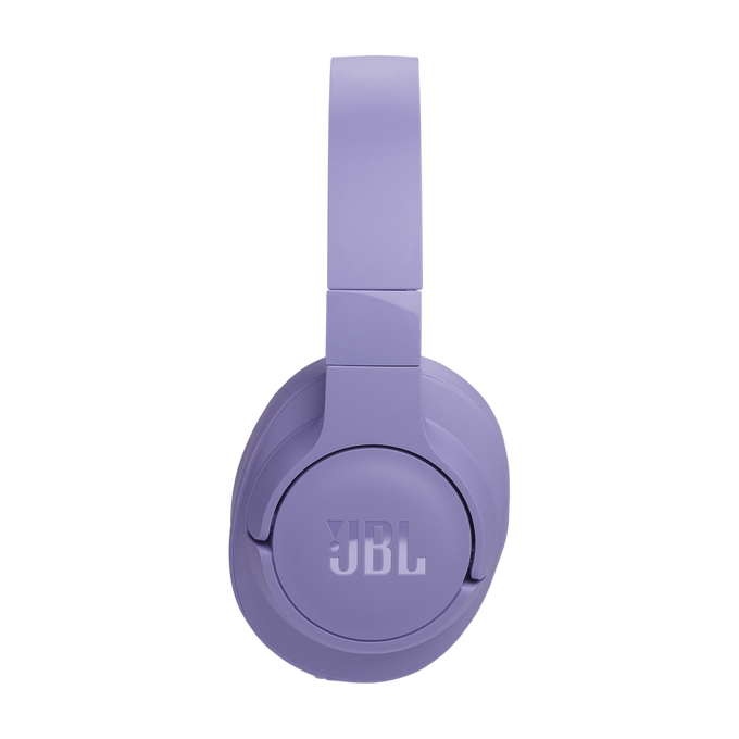 JBL Tune 770NC | Kabelloser Over-Ear-Kopfhörer mit adaptivem Noise-Cancelling